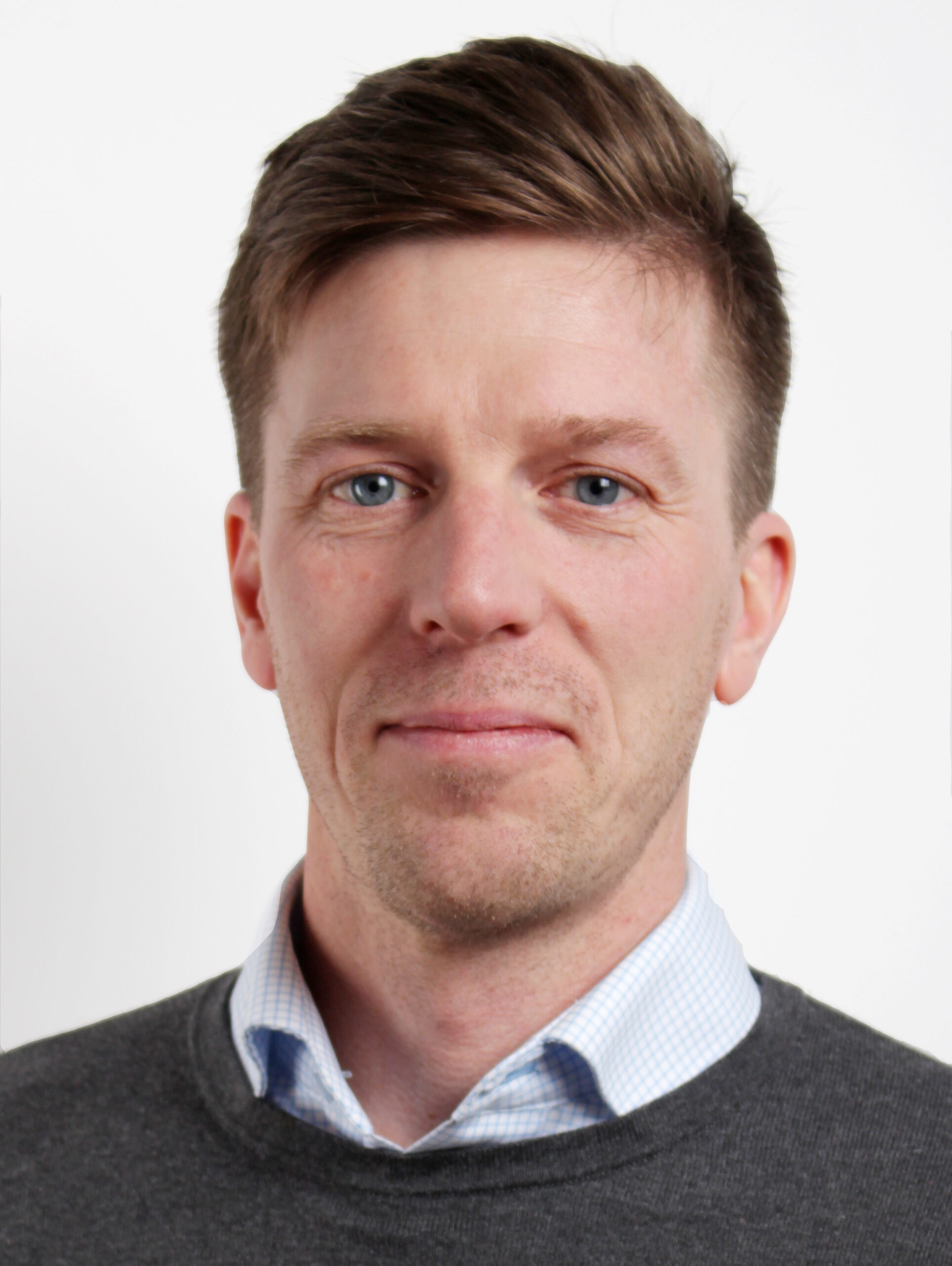 Ditt hus står stadigt mot vibrationerna